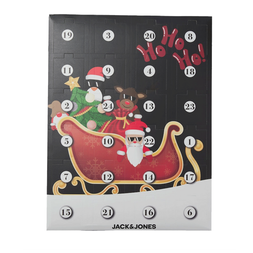 1dagactie | Elke dag de beste aanbiedingen!